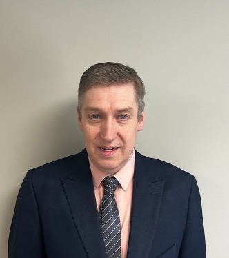 Meet the Team - Woodlands Care Home